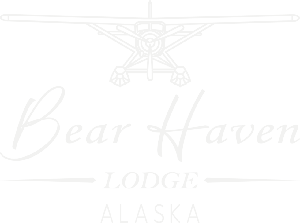 Video Gallery - Alaska Fly Fishing Lodge