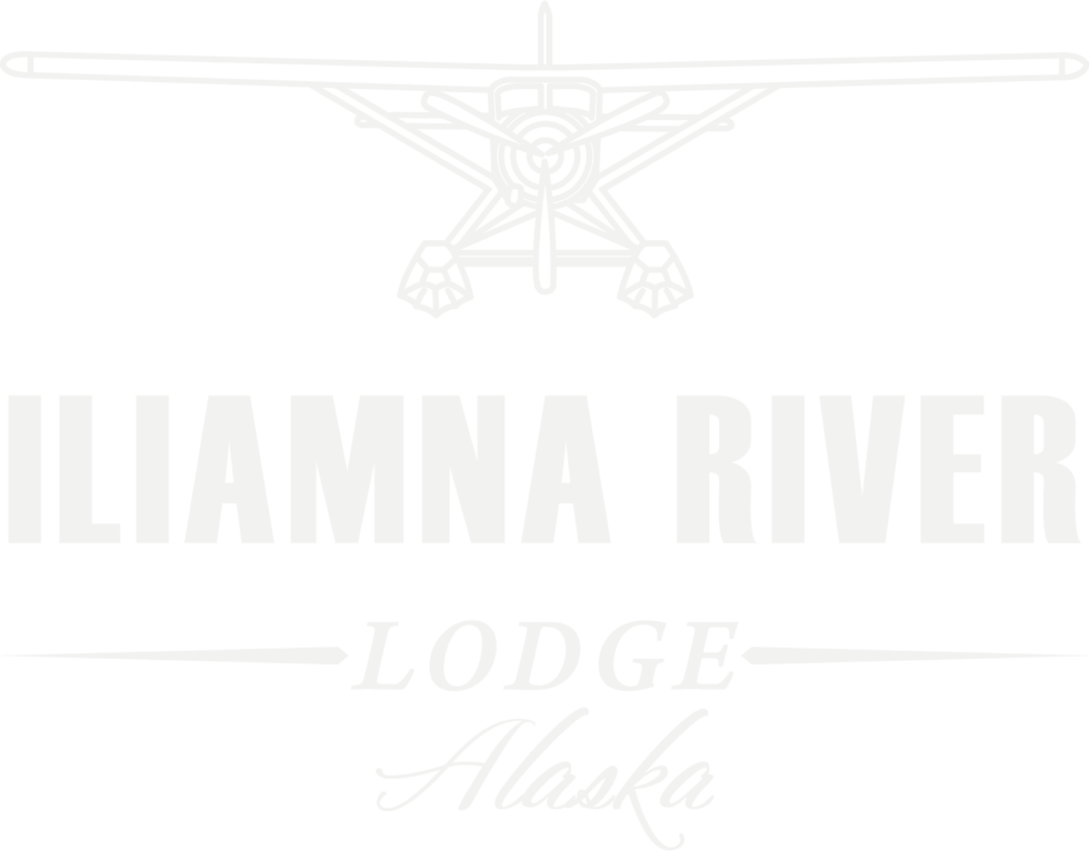 Video Gallery - Alaska Fly Fishing Lodge